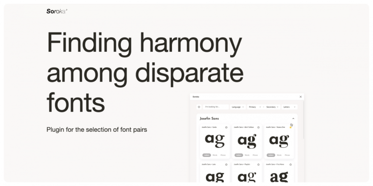 Free Mapsicle Figma Plugin | Figma Elements