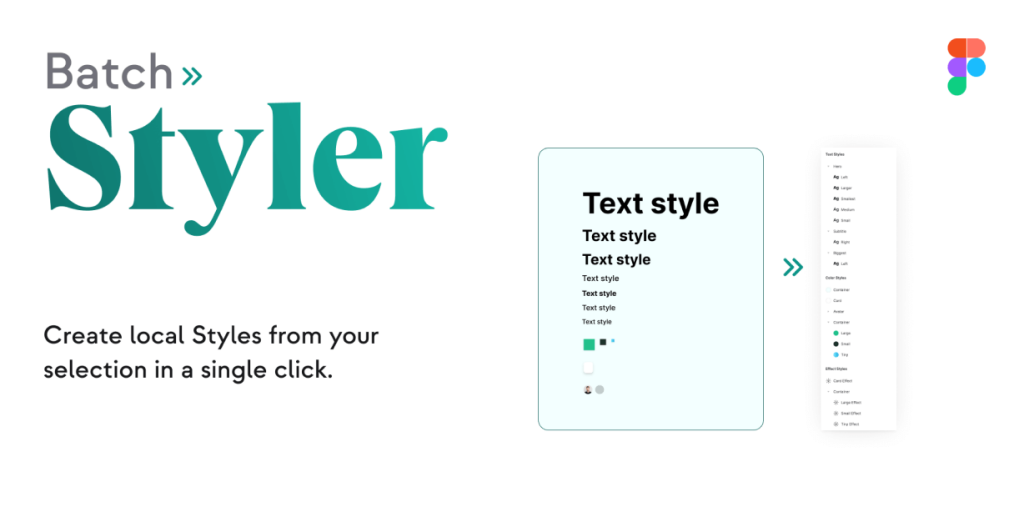 Free Charts Figma Plugin | Figma Elements
