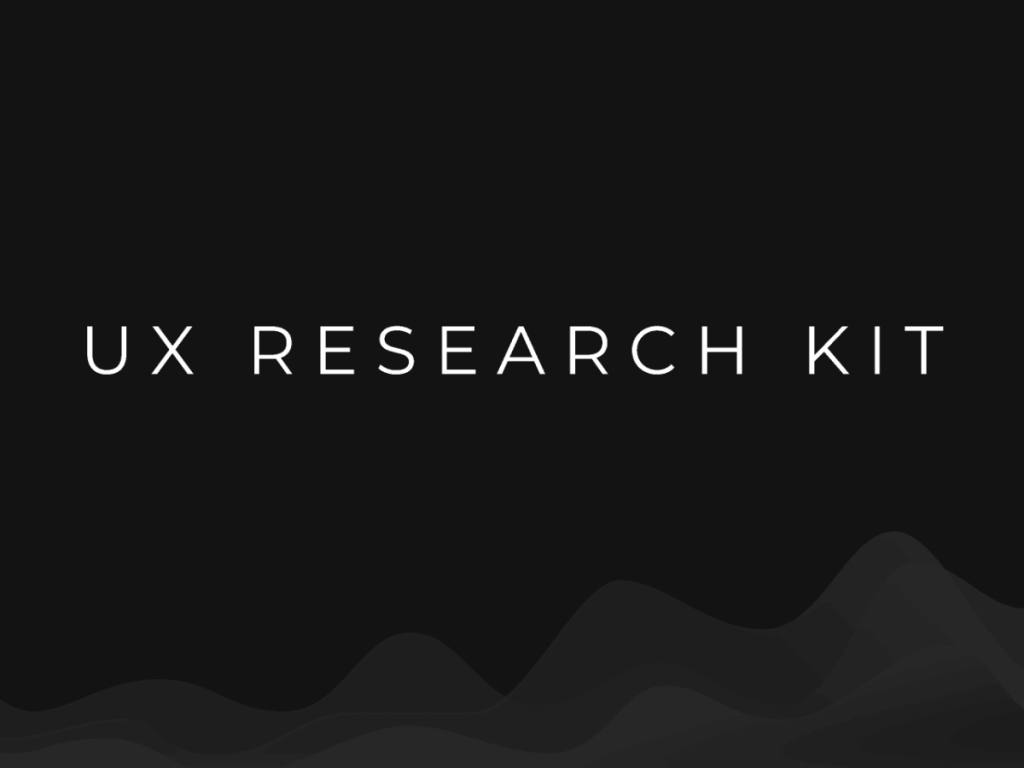 Material Dark UI Kit - Free Figma Resource | Figma Elements