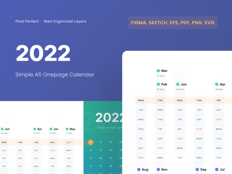 Figma Elements | Free UI Kits, Templates, and more Figma Resources