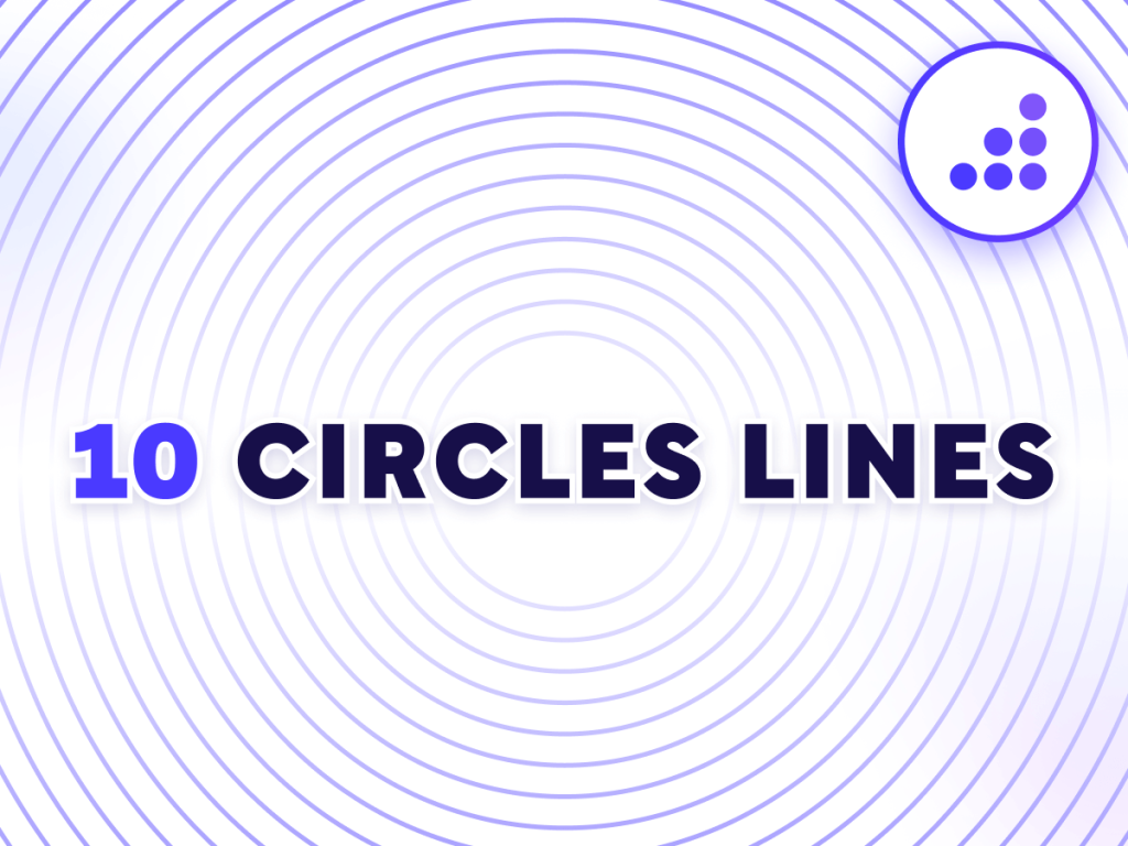 Language Learning App - Free Figma Resource | Figma Elements