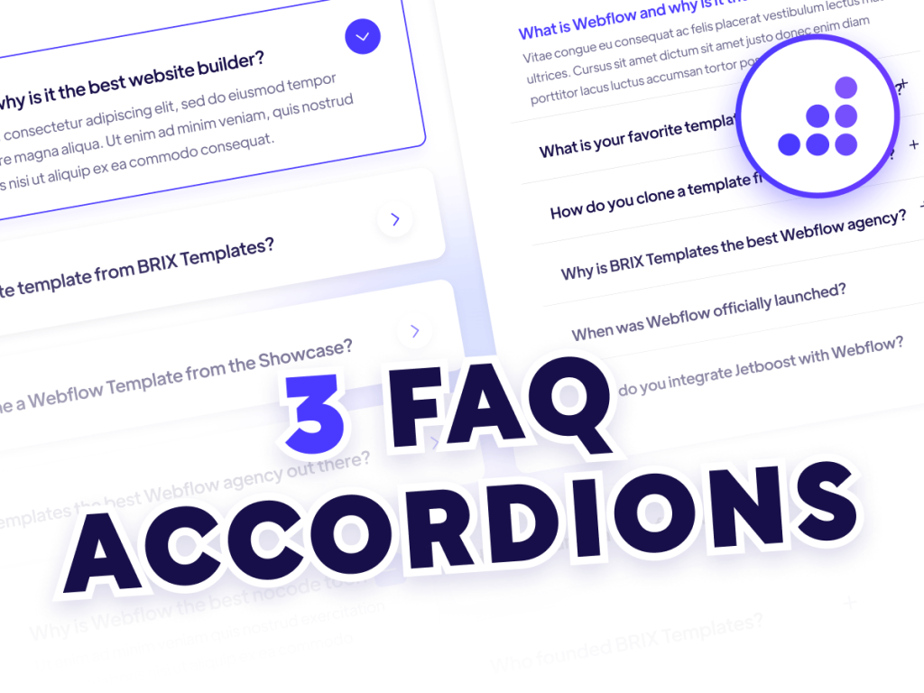 Figma Elements | Free UI Kits, Templates, and more Figma Resources