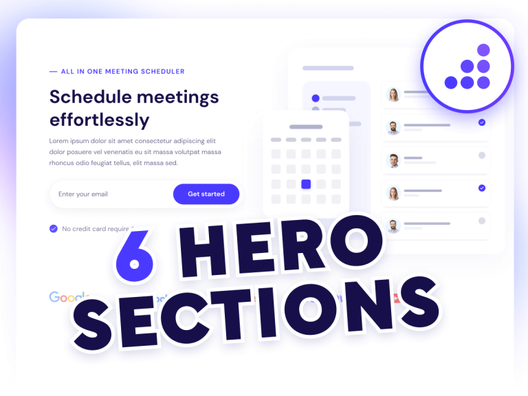 Figma Elements | Free UI Kits, Templates, and more Figma Resources