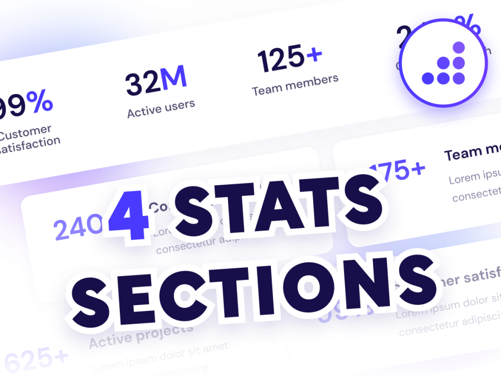 UI Component Library - Free Figma Resource | Figma Elements