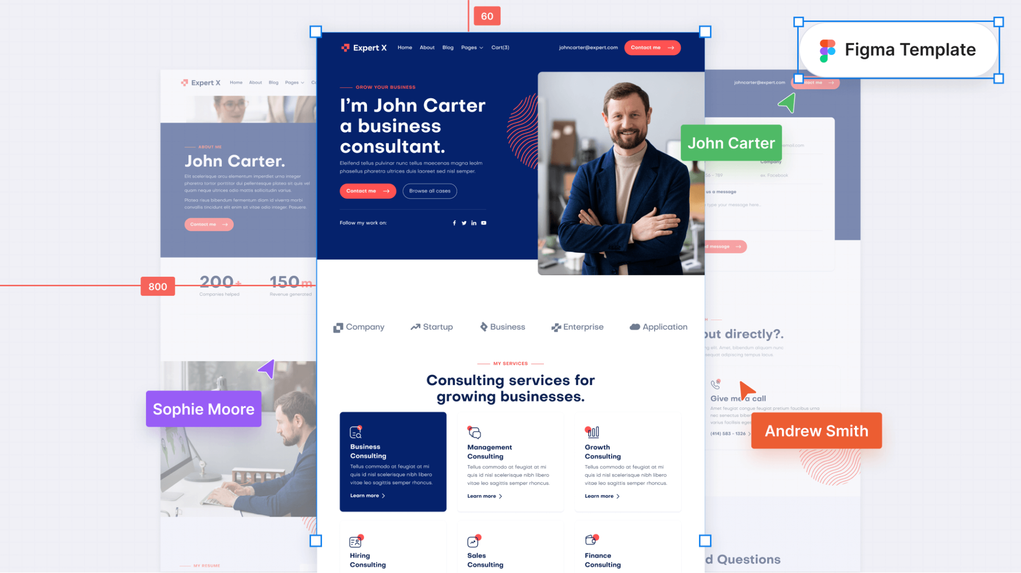 Figma Elements | Free UI Kits, Templates, and more Figma Resources