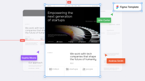 Figma Elements | Free UI Kits, Templates, and more Figma Resources